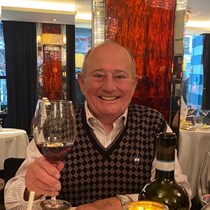 Fundraising for Diabetes UK in memory of Giovanni John Negri