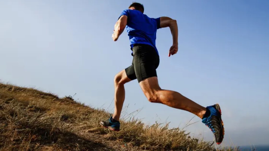 Jacob Christofi-Wells is fundraising for Young Lives vs Cancer