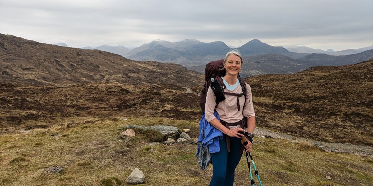 Jennifer Pleavin is fundraising for Northern Ireland Children's Hospice