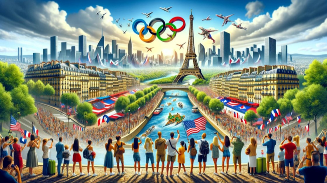 Wright Vigar is fundraising for Nottinghamshire Hospice