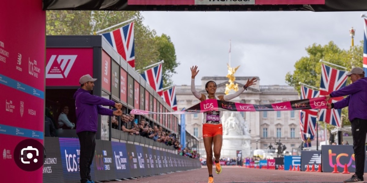 Sarah Hendry is fundraising for Marie Curie