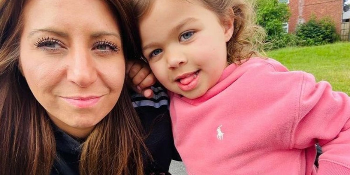 Streetly Academy is fundraising for Breast Cancer Now