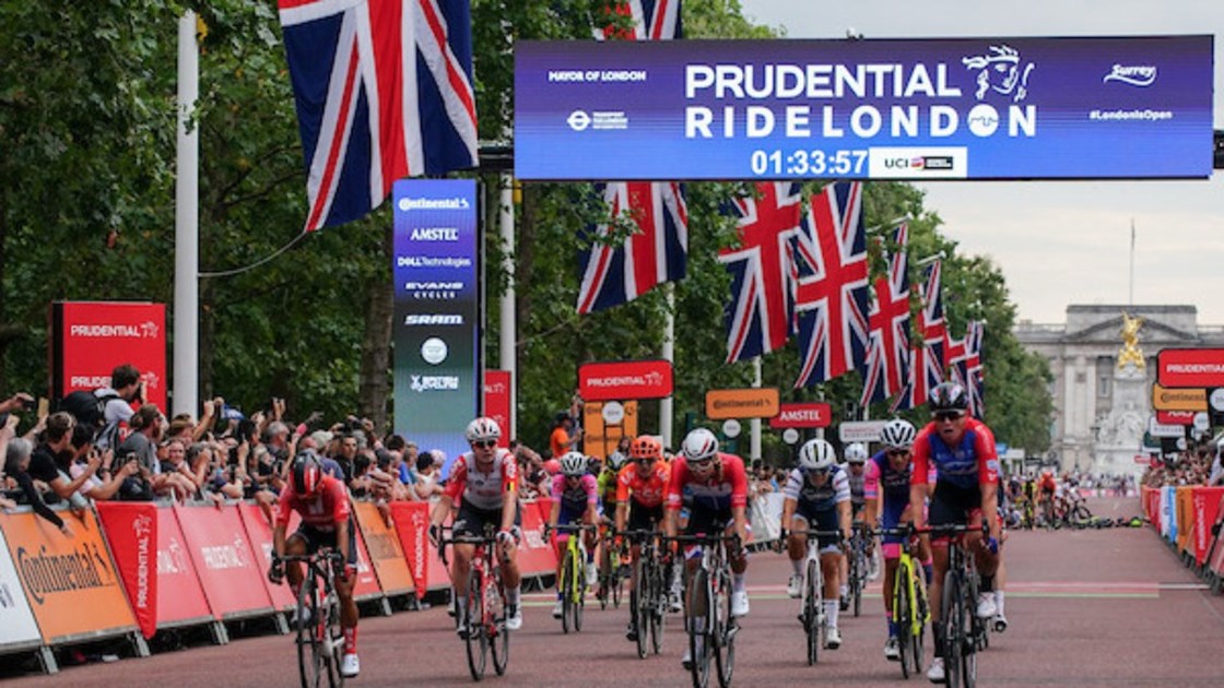 Geoffrey Irvine is fundraising for Helen & Douglas House