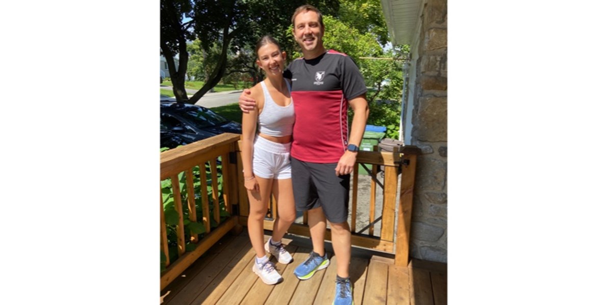 Amelia Marsh is fundraising for Breakthrough T1D