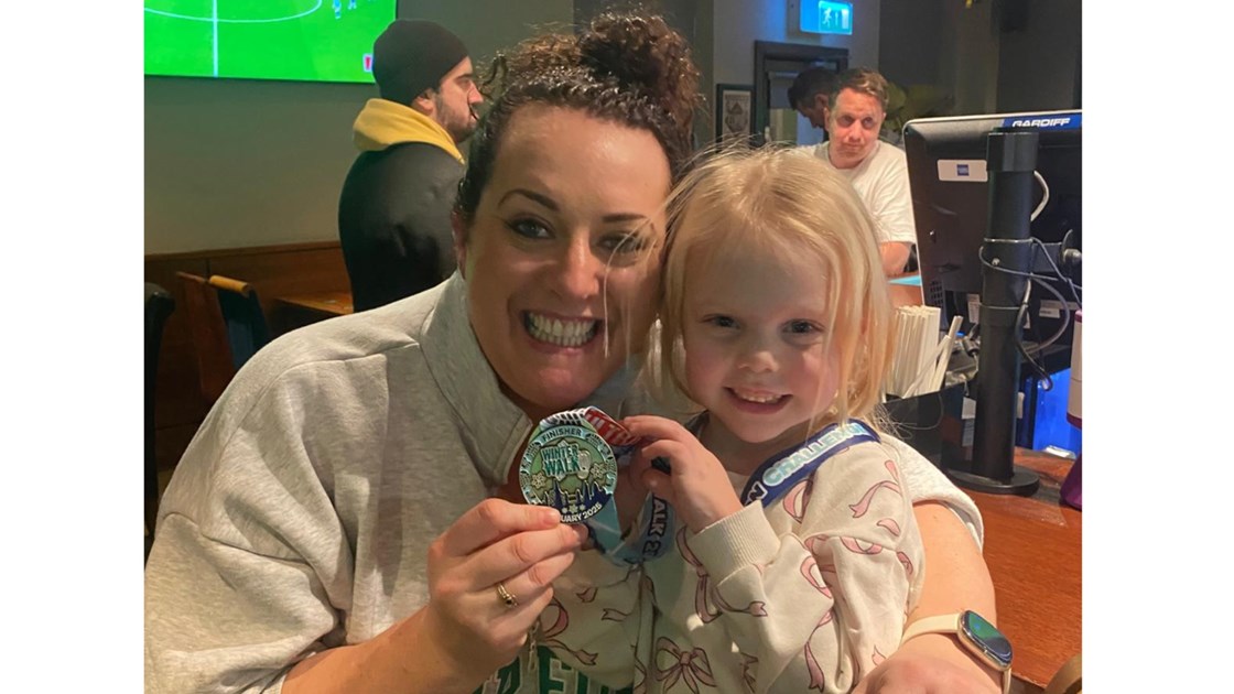 Michelle Stephens is fundraising for Kidney Research UK