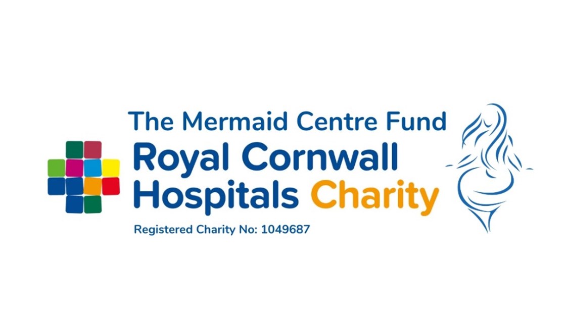 Georgia Fullerton is fundraising for Royal Cornwall Hospitals Charity