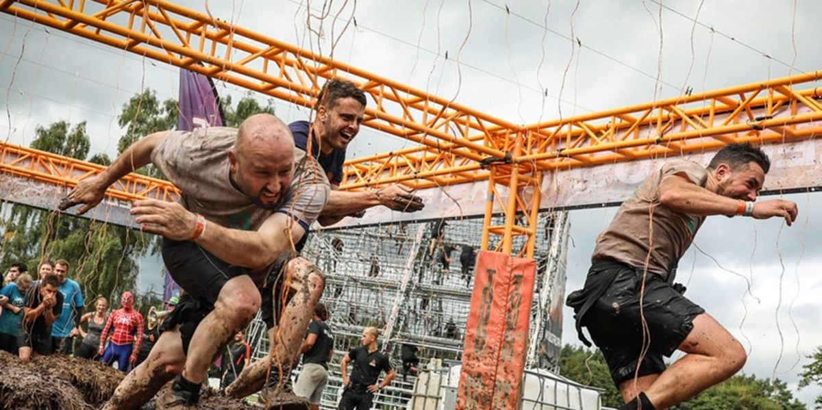 Carbase UK is fundraising for Cancer Research UK