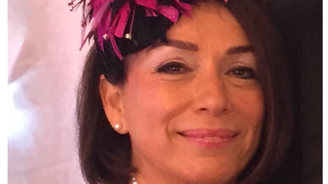 Michelle Bootle is fundraising for Jewish Action for Mental Health (JAMH)