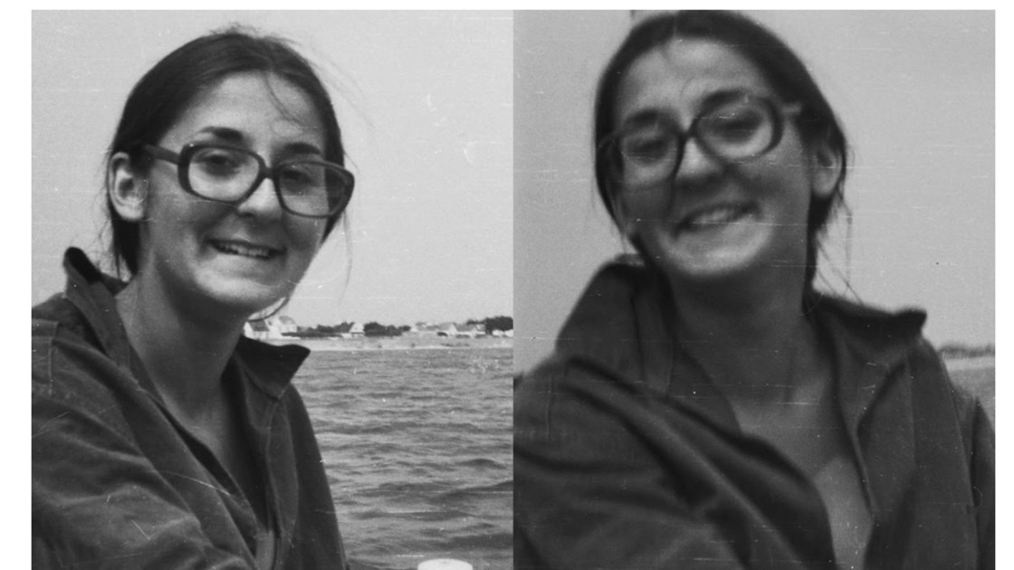 Héloïse-Marie Dockree is fundraising for Guy's Cancer Charity