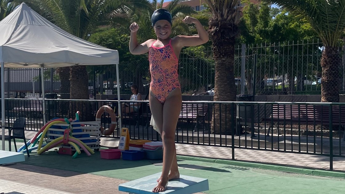 Gemma Gordon is fundraising for Douglas Macmillan Hospice