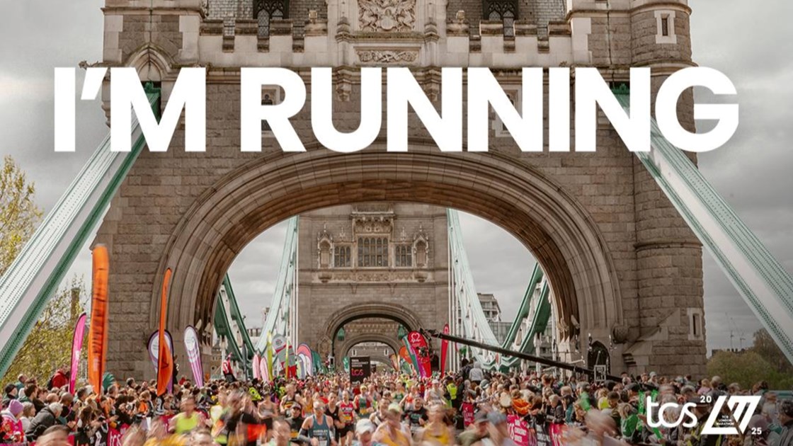 Alex Cox is fundraising for Notting Hill Genesis Community Foundation