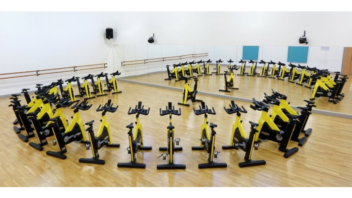 Susan Hurd is fundraising for Weston Hospicecare