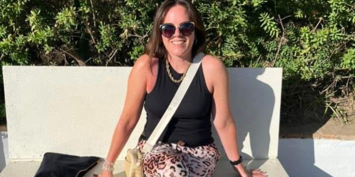 Emma Kay is fundraising for Rosemere Cancer Foundation
