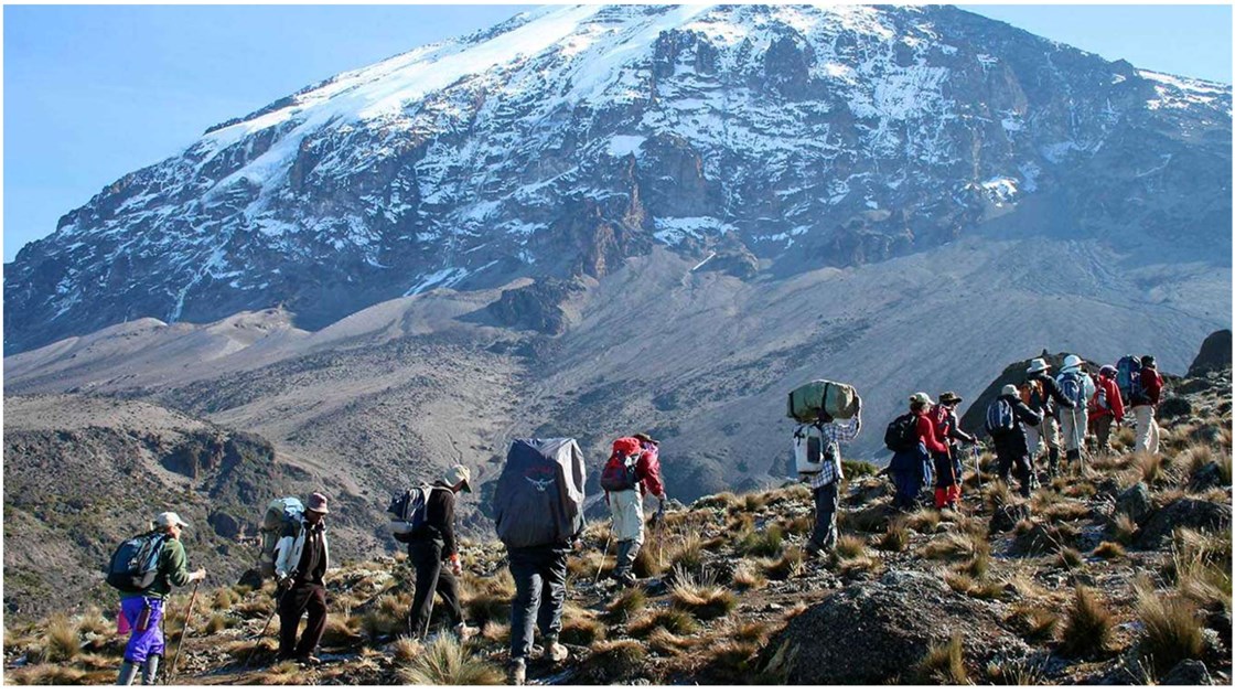 Daniel Comley is fundraising for Meningitis Research Foundation