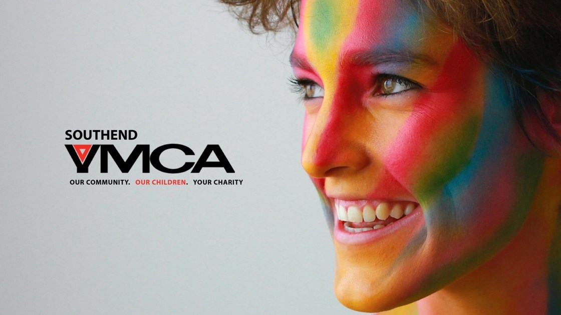 Ipeco Holdings Limited is fundraising for Southend-on-Sea YMCA