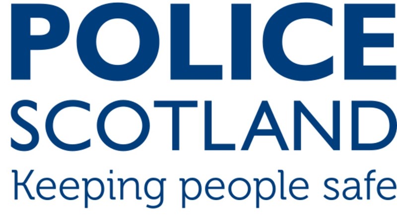 Greater Glasgow Public Protection Unit is fundraising for Brightest Star