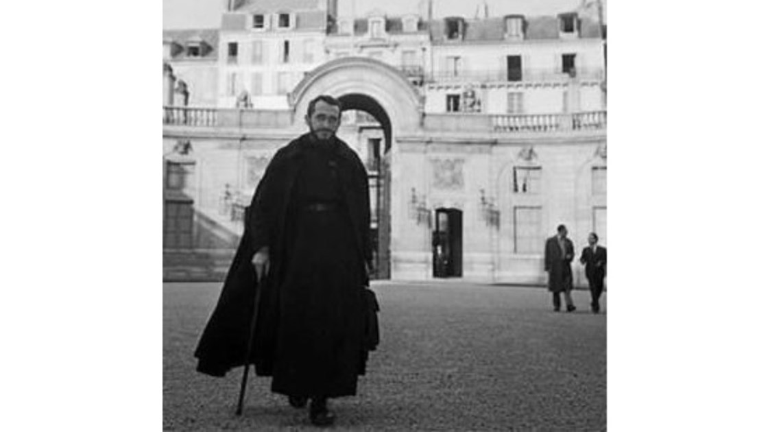 Emmaus Lambeth and Surrey COVID-19 appeal - JustGiving