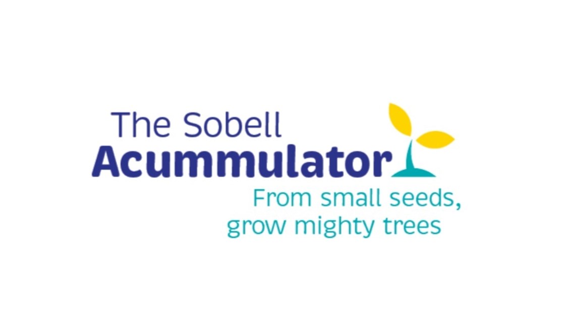 Leanne Dorn is fundraising for Sobell House Hospice Charity