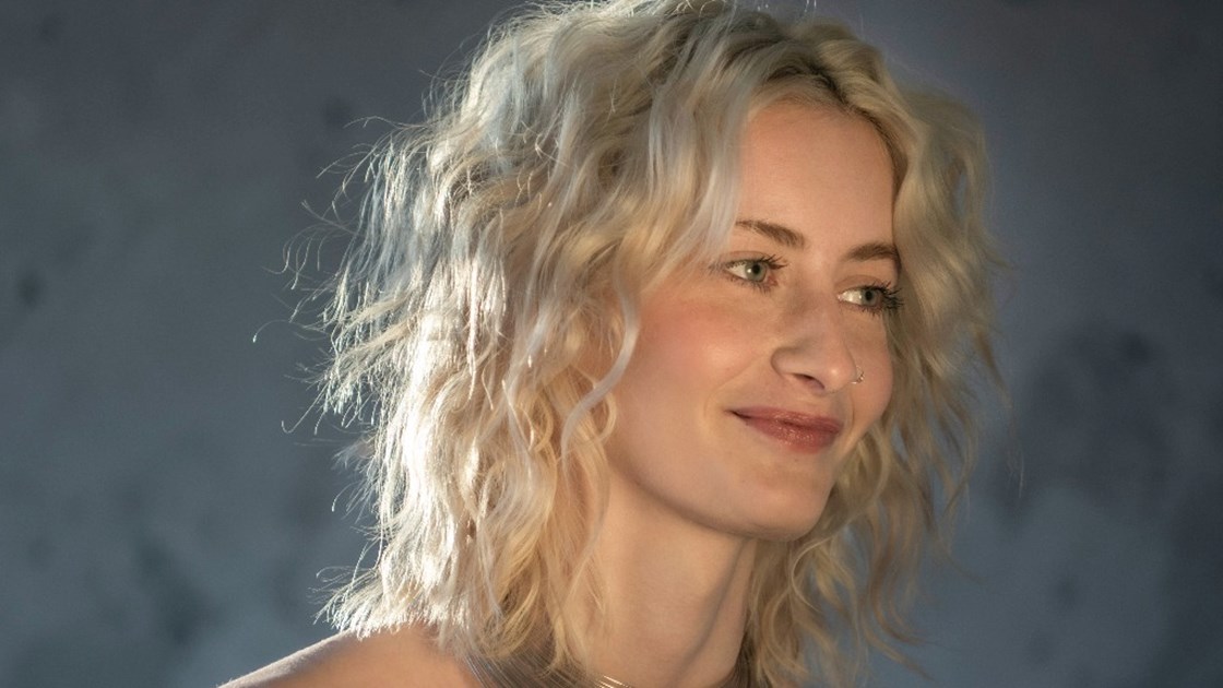 Ian Hull is fundraising for Bone Cancer Research Trust