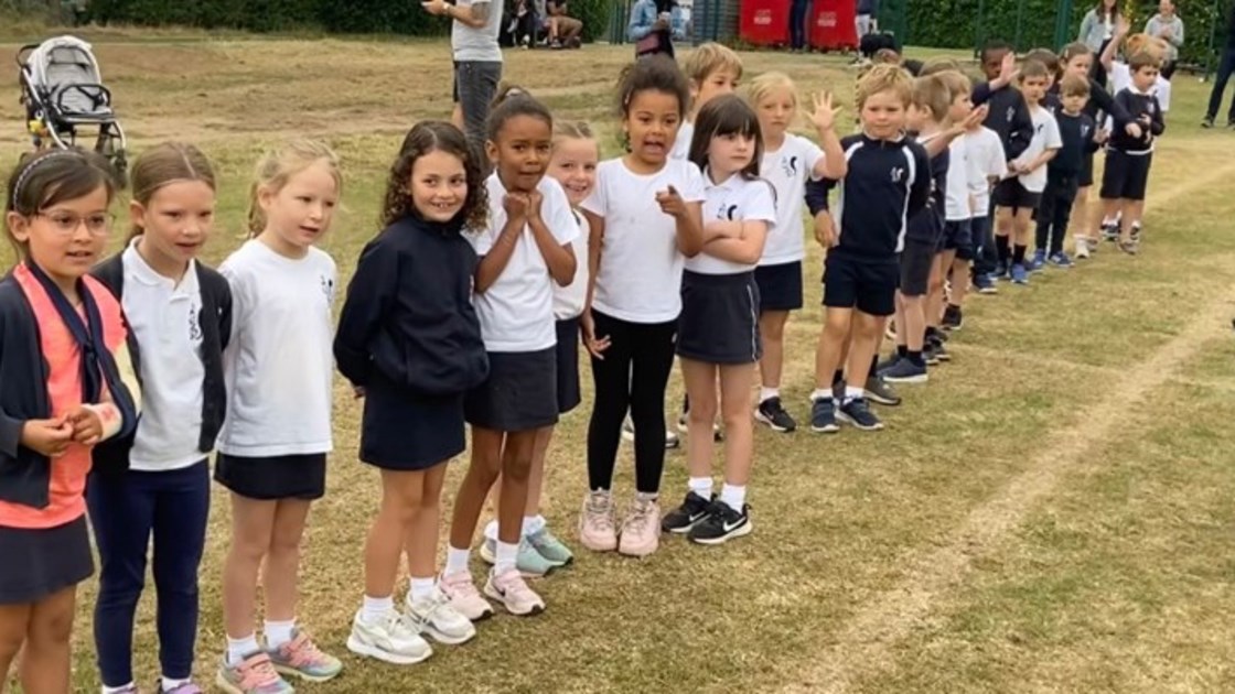 Natalie Davenport-Husdan is fundraising for Alderley Edge Community ...