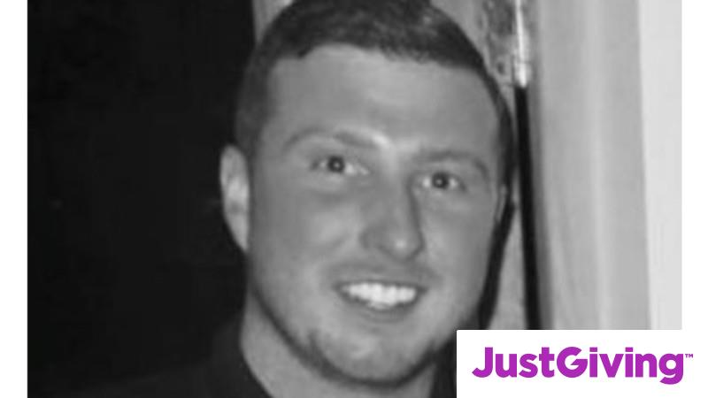 Hannah Herbert's Instagram, Twitter & Facebook on IDCrawl