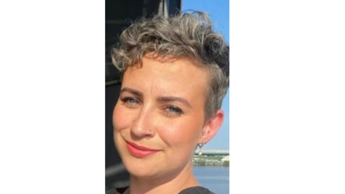 Carole Powell is fundraising for St Richard's Hospice Foundation