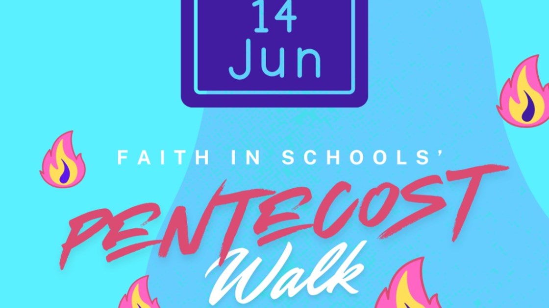Jack Baynes is fundraising for Faith in Schools