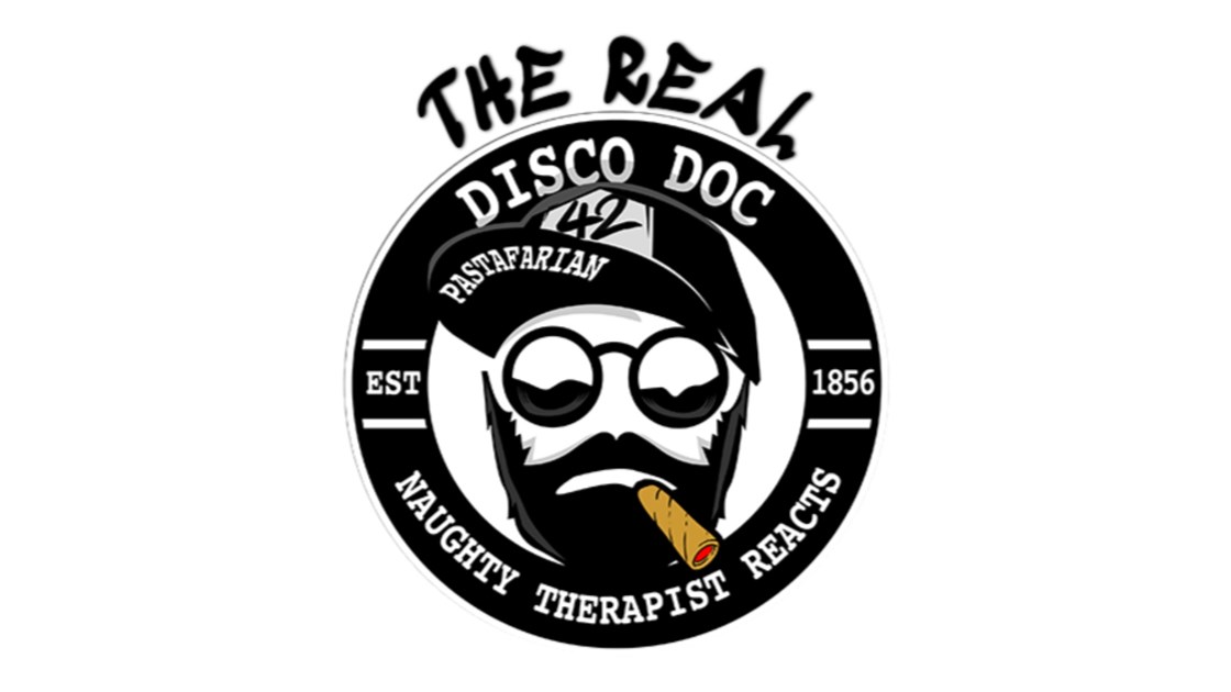 Disco Doc is fundraising for Mental Health UK