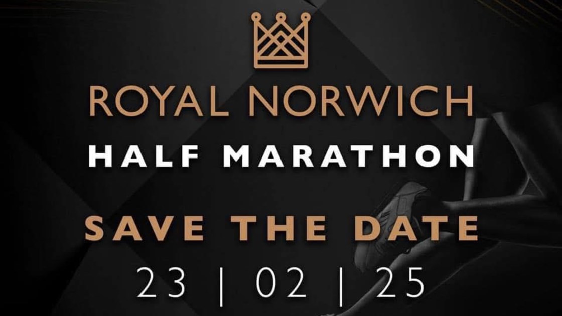 Robyn Curry is fundraising for Dementia UK