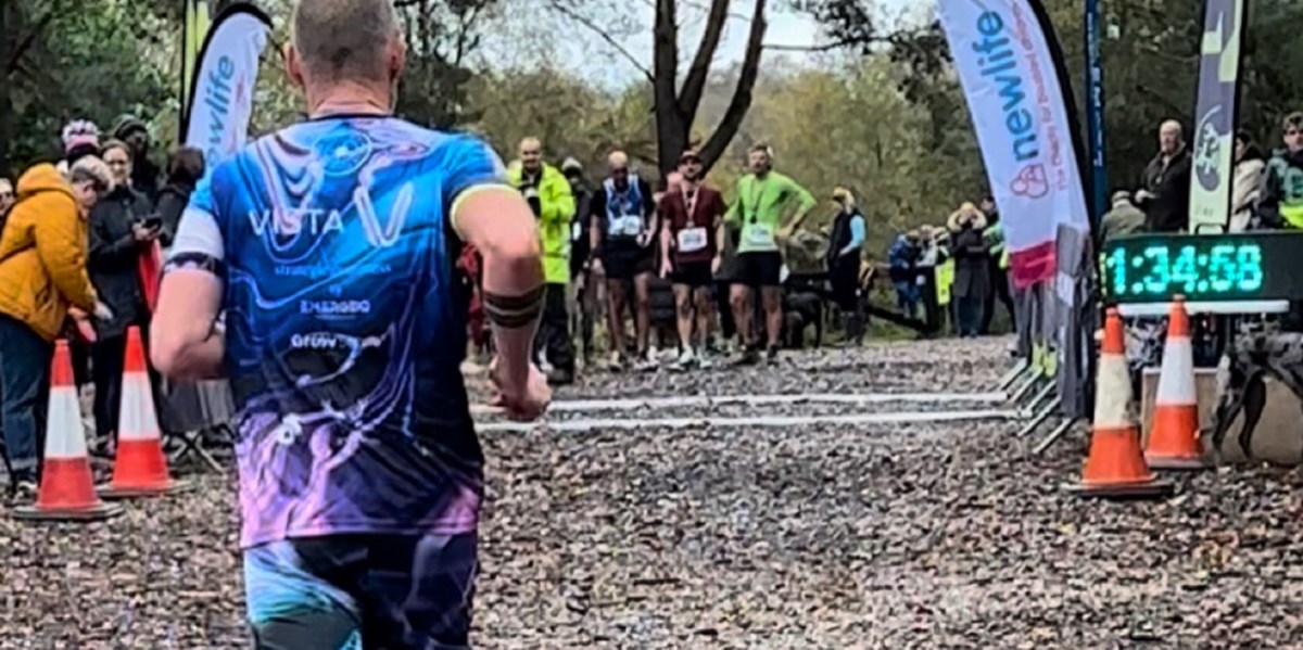 John Brame is fundraising for Pancreatic Cancer UK