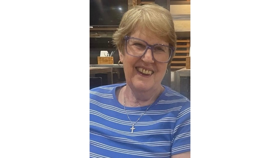 Danny Matthews is fundraising for ellenor
