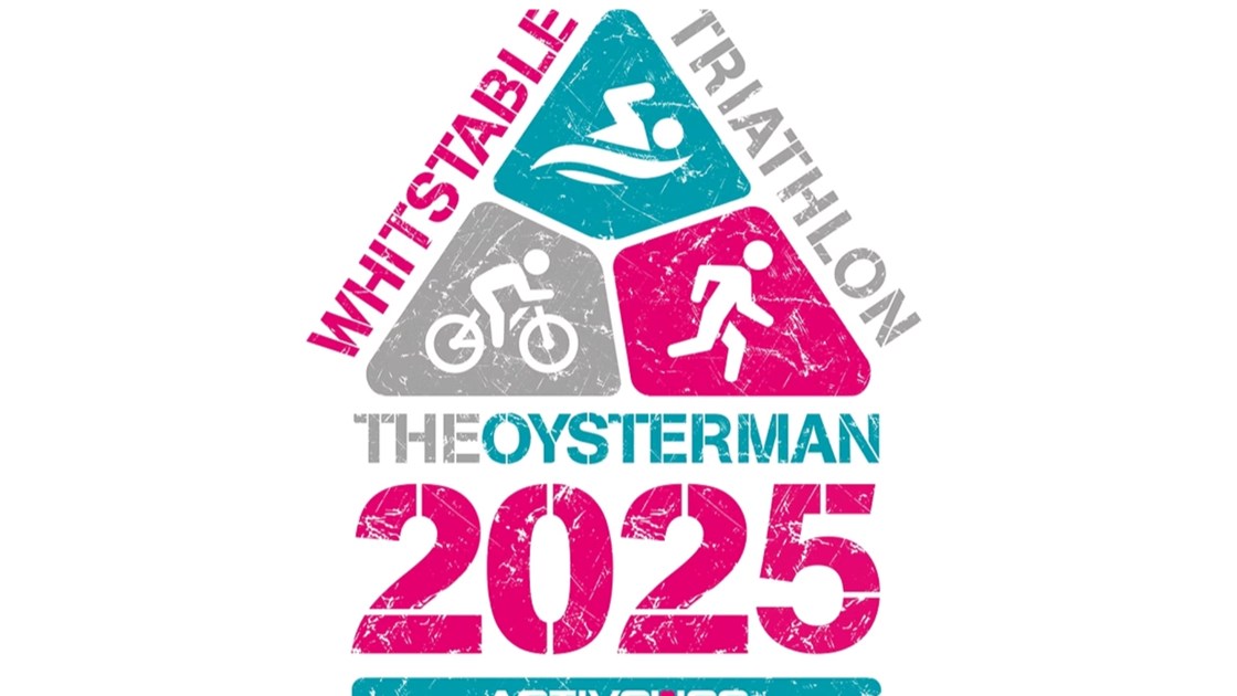 Jamie Cahill is fundraising for Alzheimer’s & Dementia Support Services ...