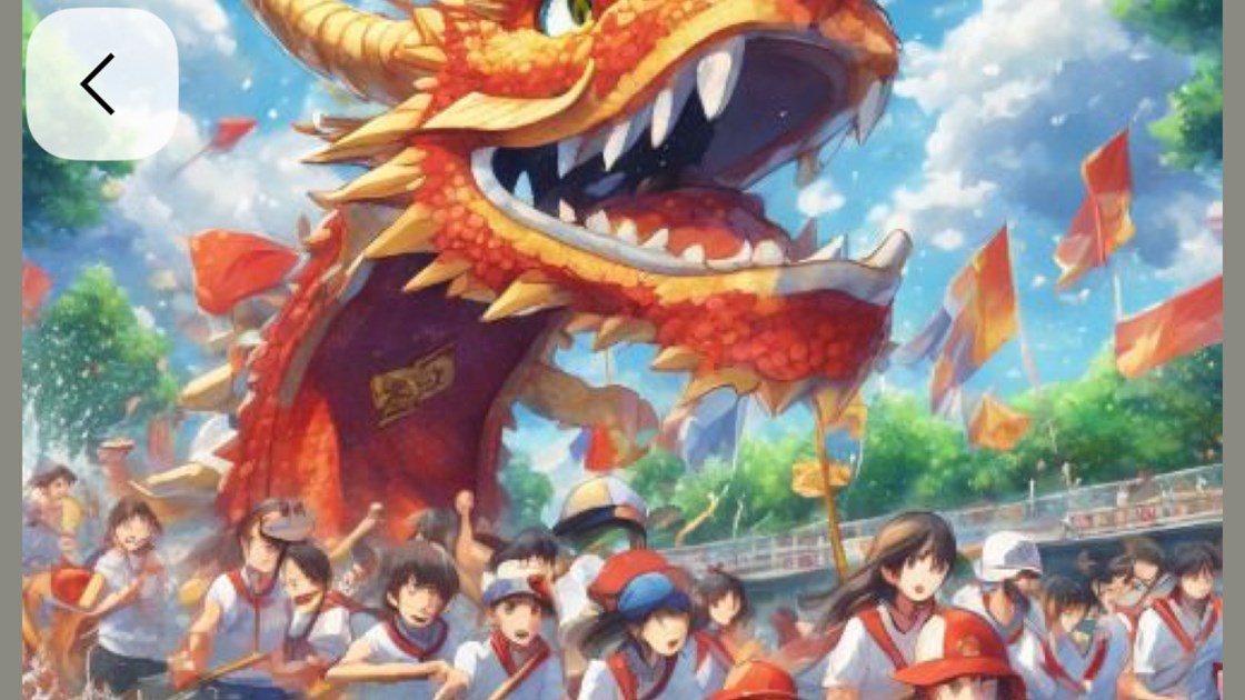 Dragon Diva's fundraising for Cancer Research UK is fundraising for Cancer Research UK