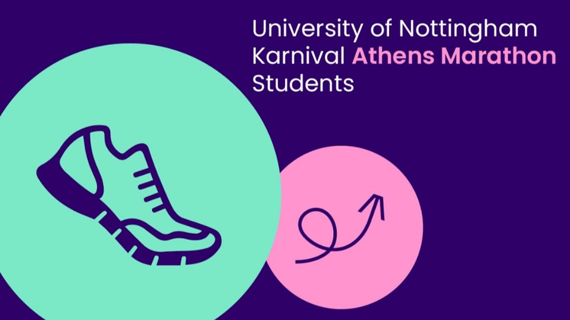 Grace Odell is fundraising for Hft