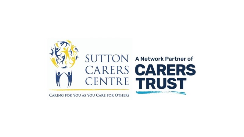 Martin Lunn - 30 Mile Bike Ride for Sutton Carers Centre - JustGiving