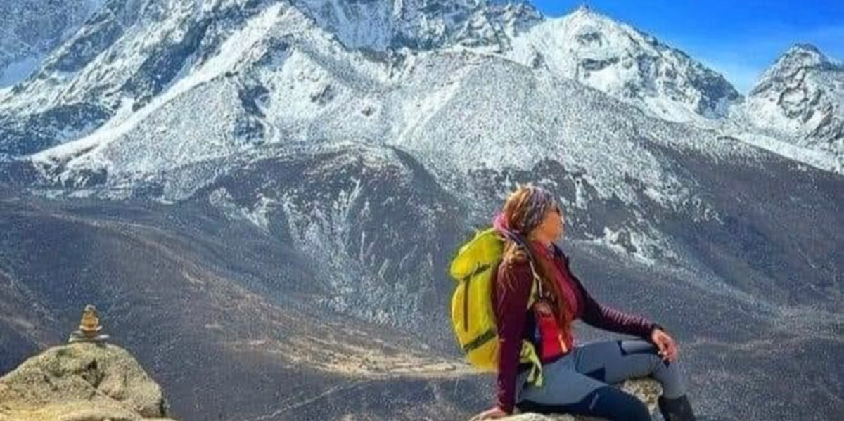 Neil Harding is fundraising for Douglas Macmillan Hospice