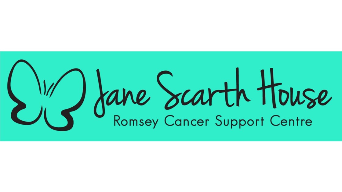 Poetry Wales is fundraising for Romsey Cancer Support Centre - Jane ...