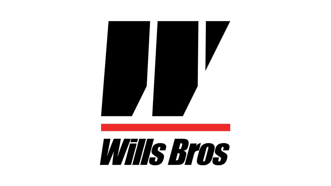 Angela Newlands is fundraising for Cash for Kids