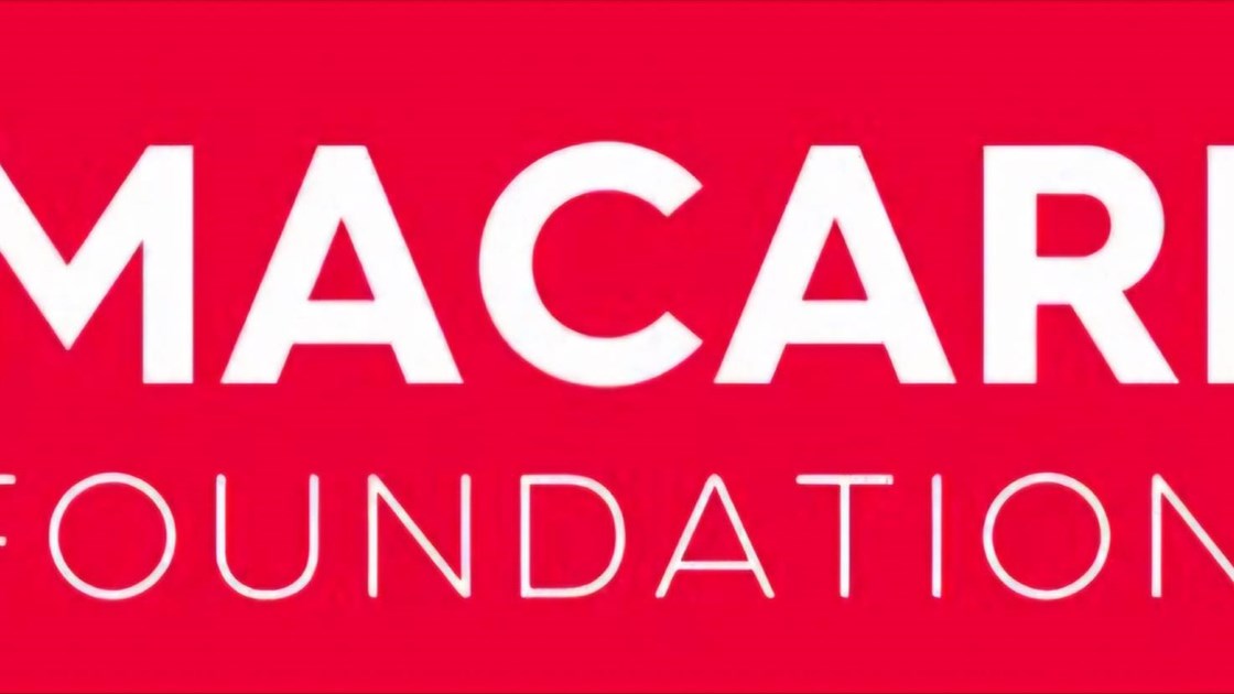 Steve Hunt is fundraising for The Macari Foundation
