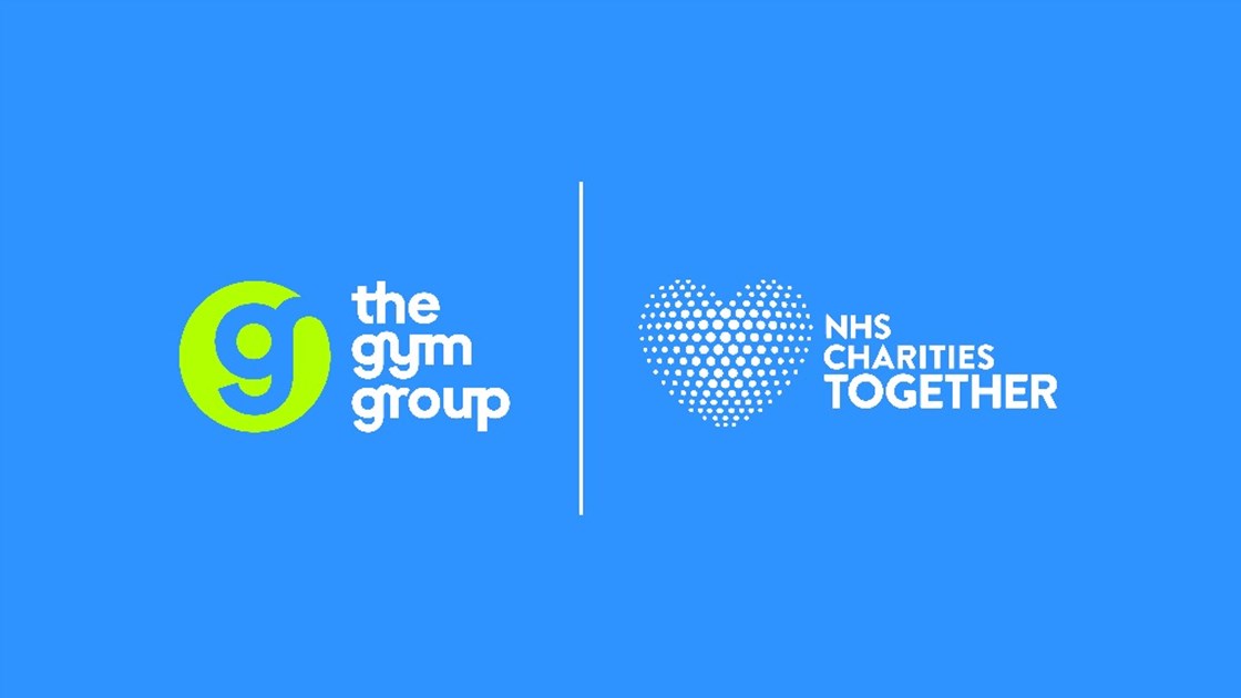 Laura Travis is fundraising for NHS Charities Together