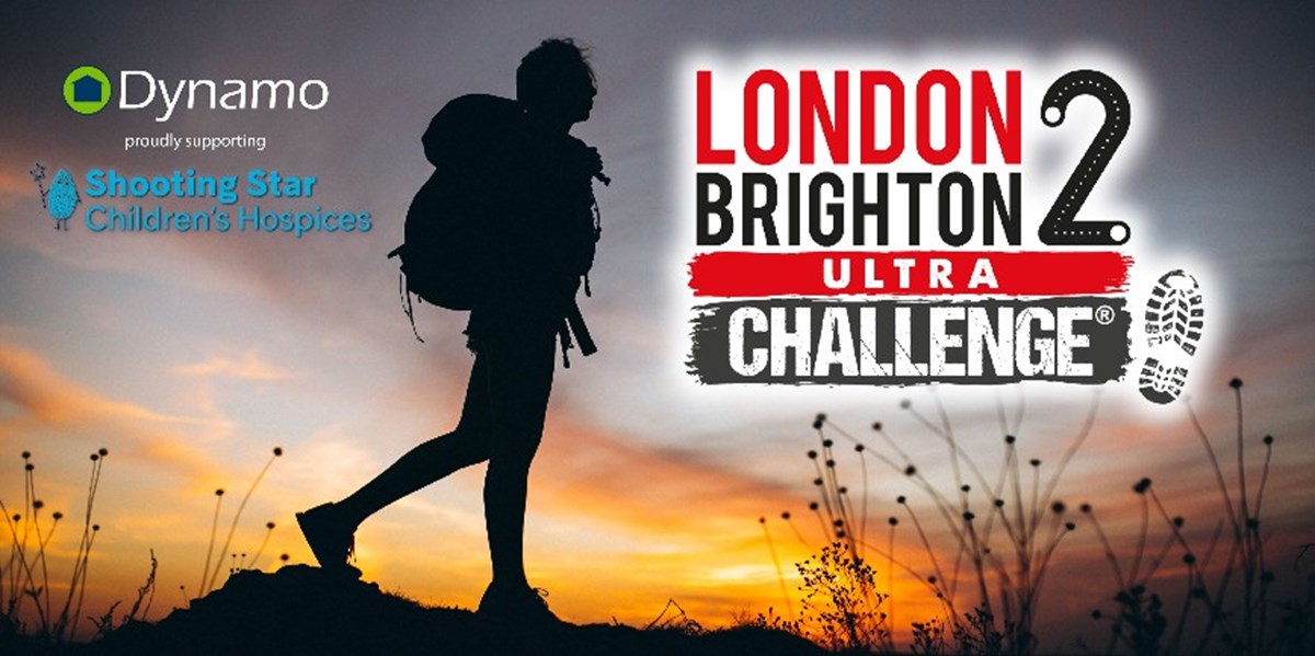 Sarah Findlay is fundraising for Shooting Star Children's Hospices