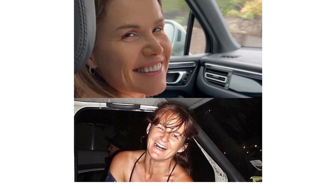 Jayne Protheroe is fundraising for St Michael's Hospice (Hereford)