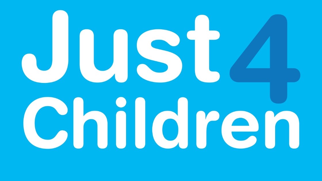 Surgery for Michael - Chiari Malformation - JustGiving