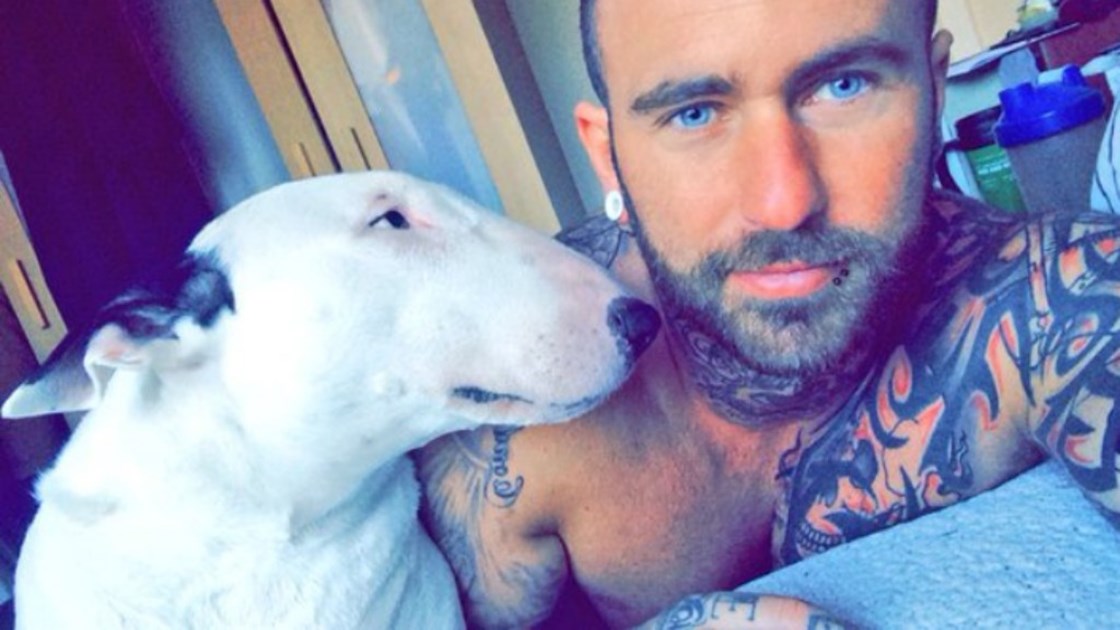 DANIEL FOX FOUNDATION - TRAUMA PACKS - JustGiving