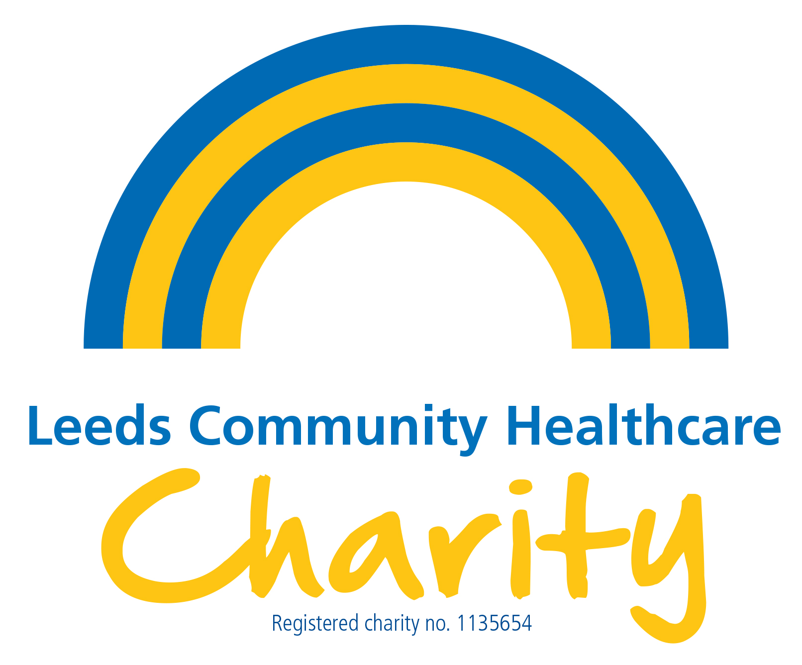 Team LCH take on the Leeds 10K - JustGiving