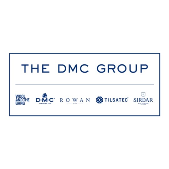 DMC GROUP - Christmas Jumper Day is raising money for Save The Children!