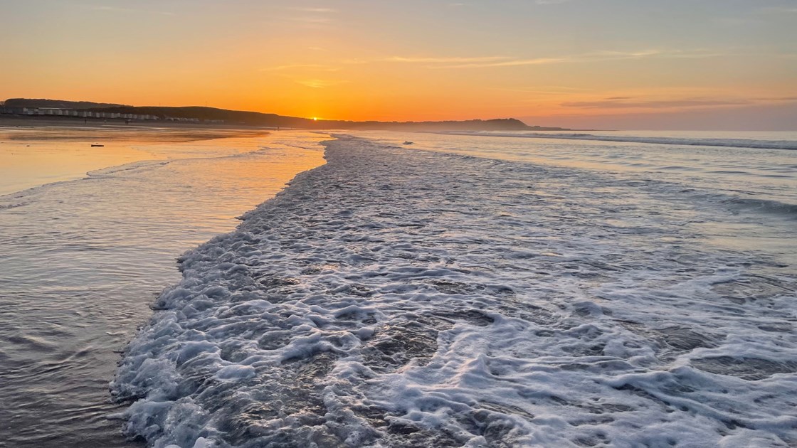 Corrie Smith is fundraising for Hope for Tomorrow