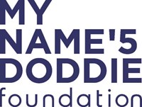Doddie Weir Foundation - JustGiving