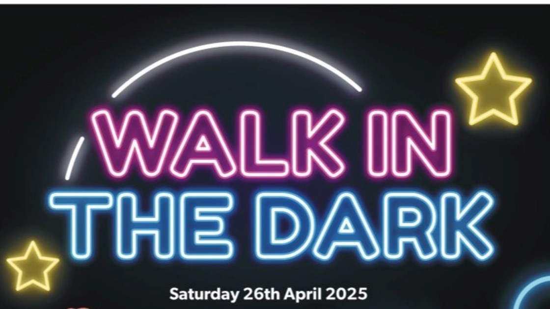 Eric Wright Water Ltd is fundraising for Rosemere Cancer Foundation