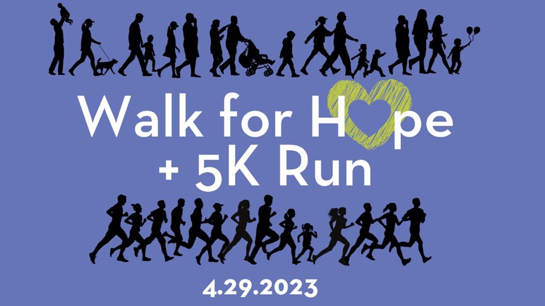 Ann Judd is fundraising for Expectations Women's Center